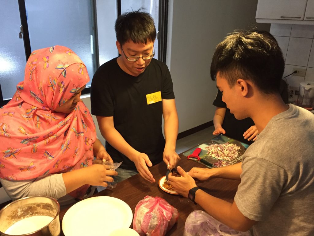 Sharing City & Urban Commoning | Urban Commons Lab